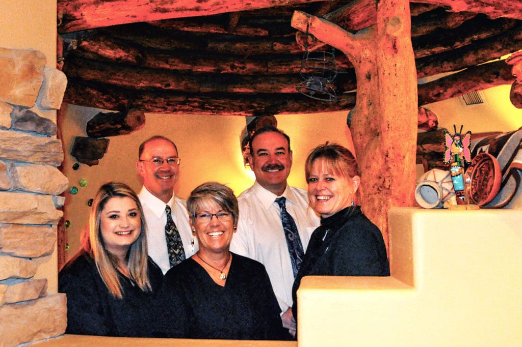 New Patients | Dentist in Prescott, Arizona | Hicks Dental Group