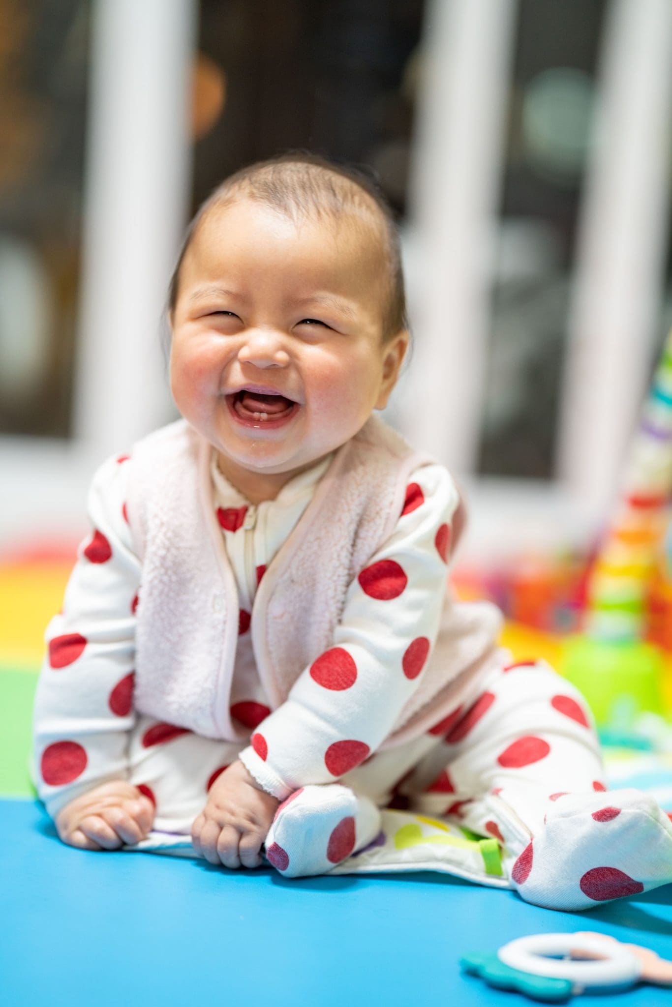 When to Start Brushing Your Baby’s Teeth | Hicks Dental Group
