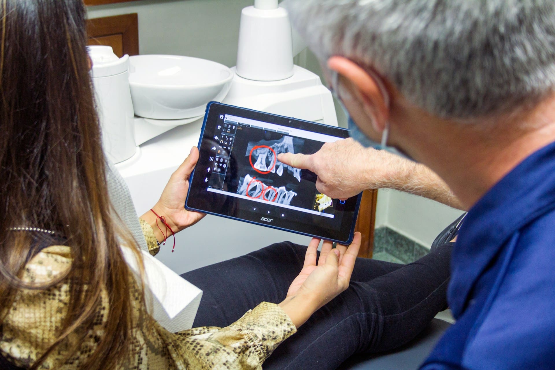 Tooth Extractions: When Do You Need One?
